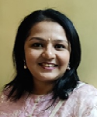 St. Francis Institute Of Management And Research