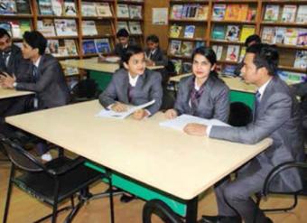 St. Francis Institute Of Management And Research